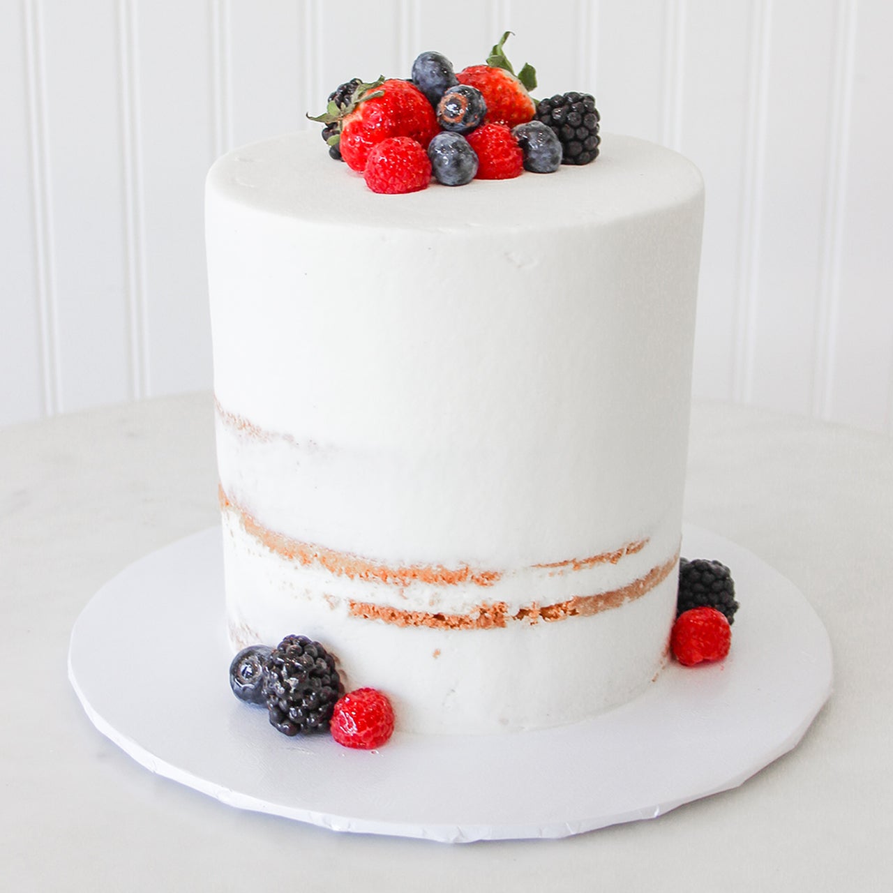 Shop All | Frosted Cakery